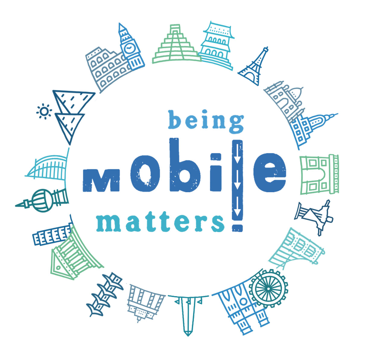 Course: Short film contest: Being mobile matters | Moodle Uffici ...